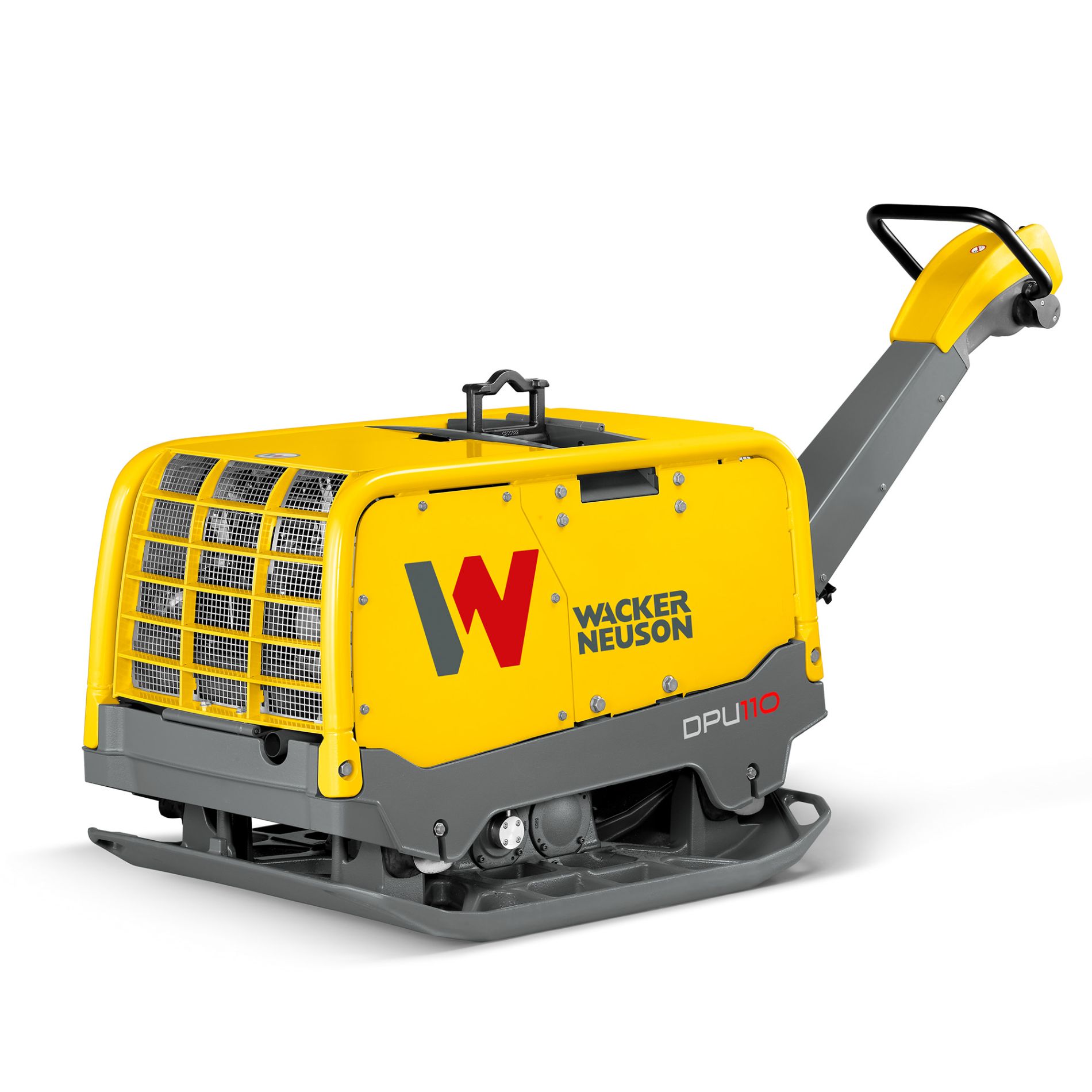 Wacker Neuson NZ | Central Group Official Distributor