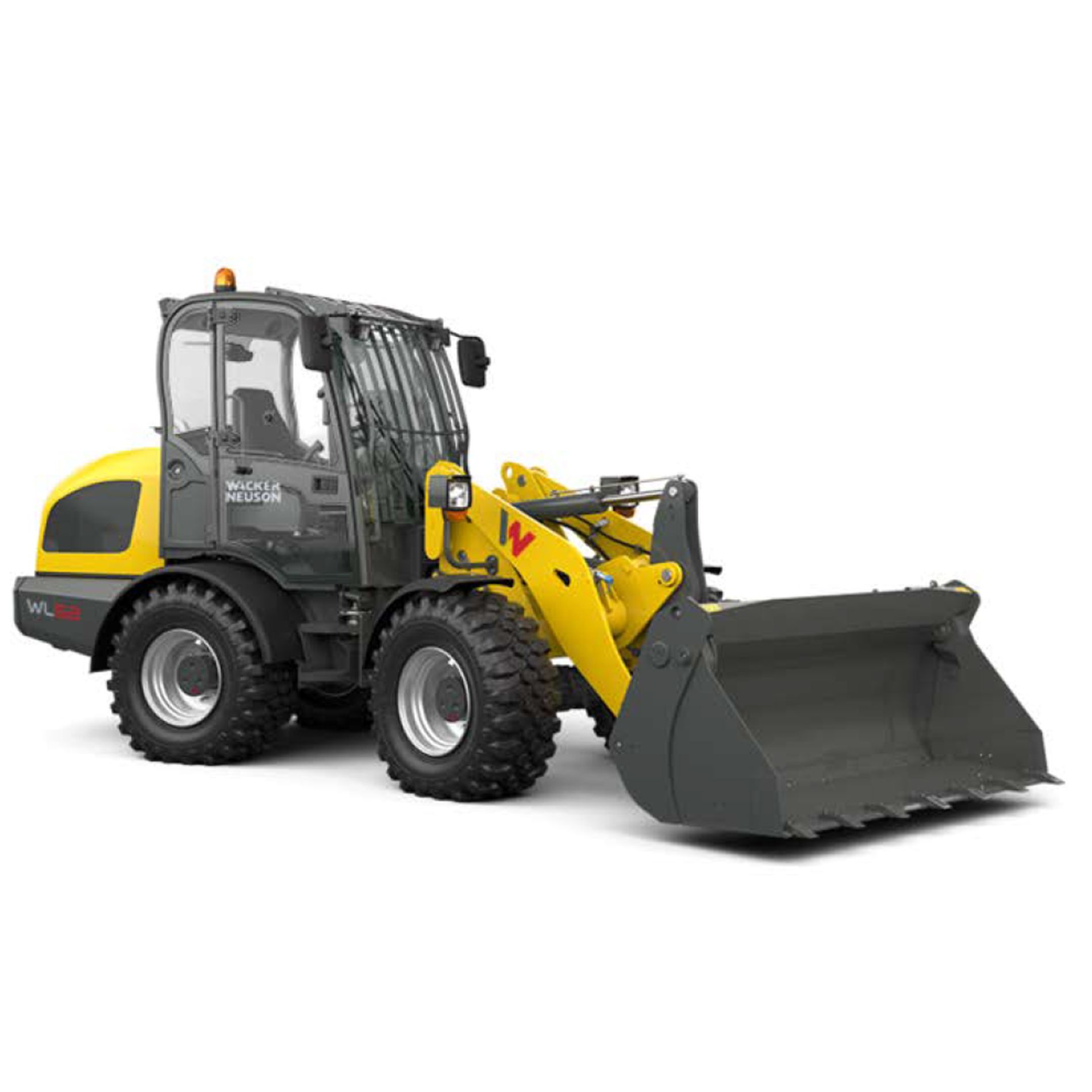 Central Group Consturction Equipment in New Zealand — from Takeuchi ...