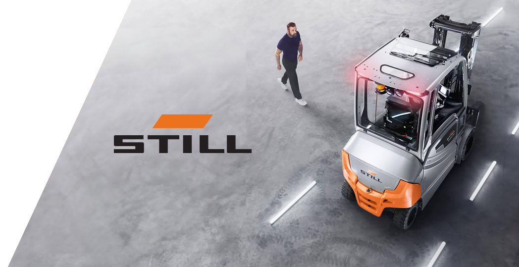 Forklifts, Construction Equipment & Trucks for Sale | New, Used & Hire | Driver Training ...