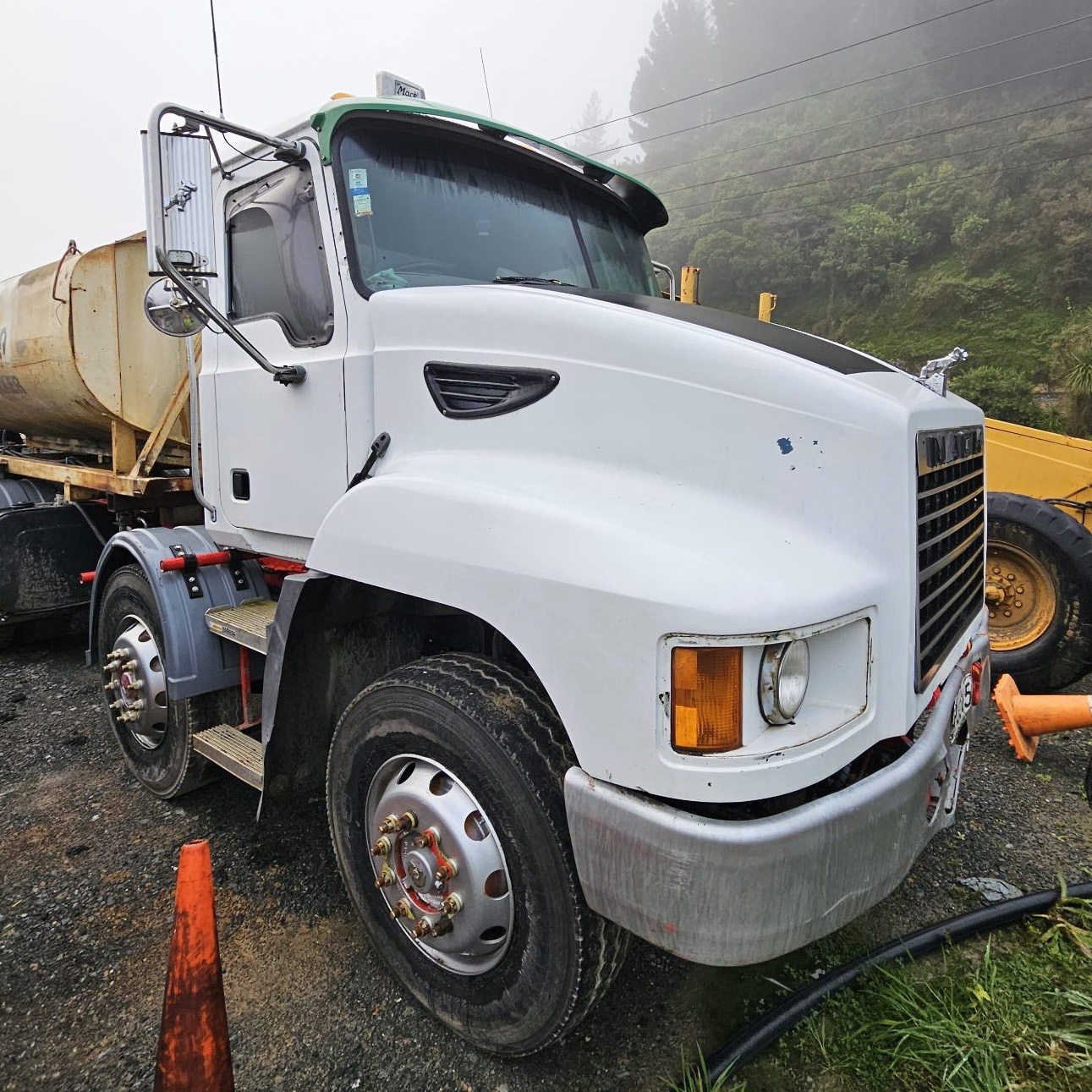 Used Trucks For Sale Wellington Auckland Palmerston North Hawkes Bay